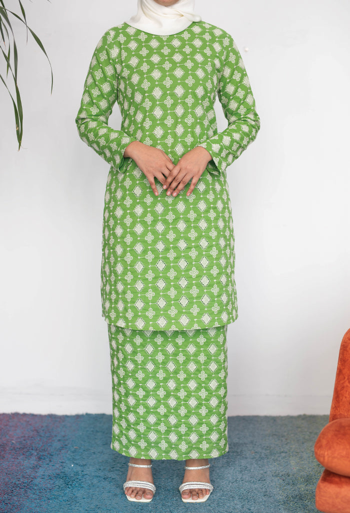 Final Sizes, Special Prices – Locka Kuala Lumpur