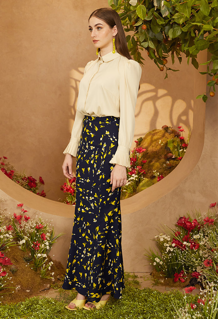 Products – Locka Kuala Lumpur