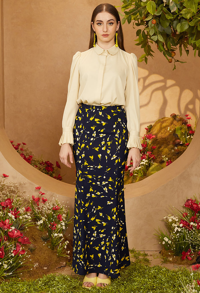 Products – Locka Kuala Lumpur