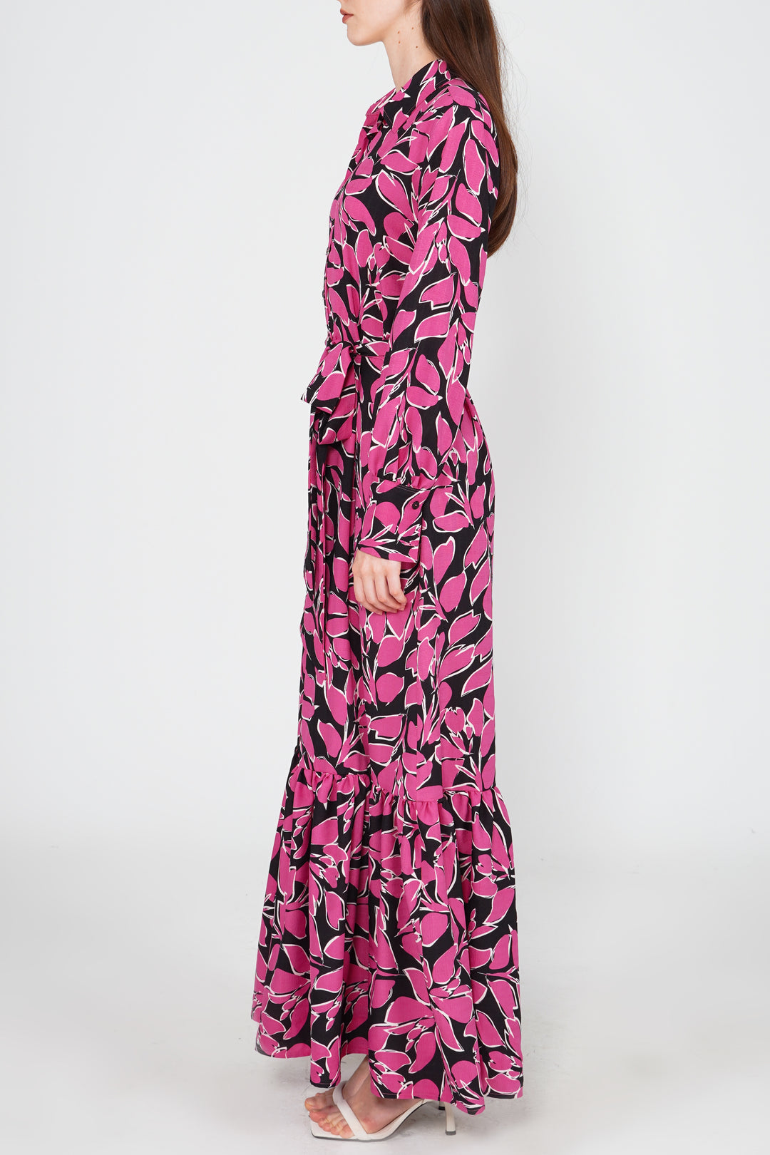 Dresses – Locka Kuala Lumpur