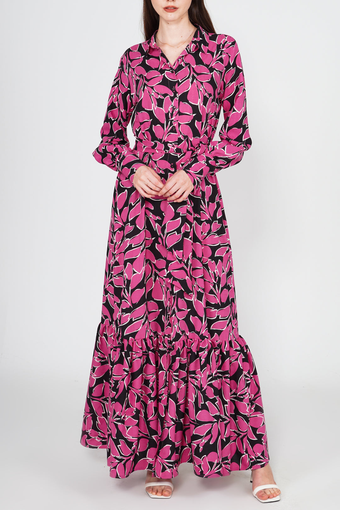 Dresses – Locka Kuala Lumpur