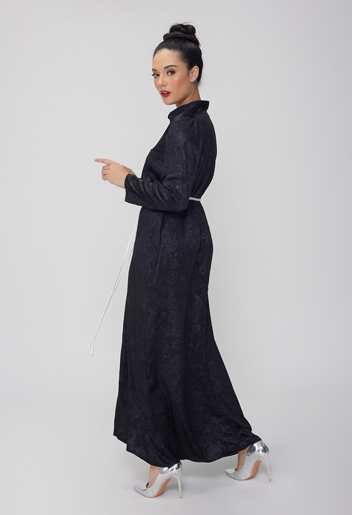 Astrid Dress – Locka Kuala Lumpur