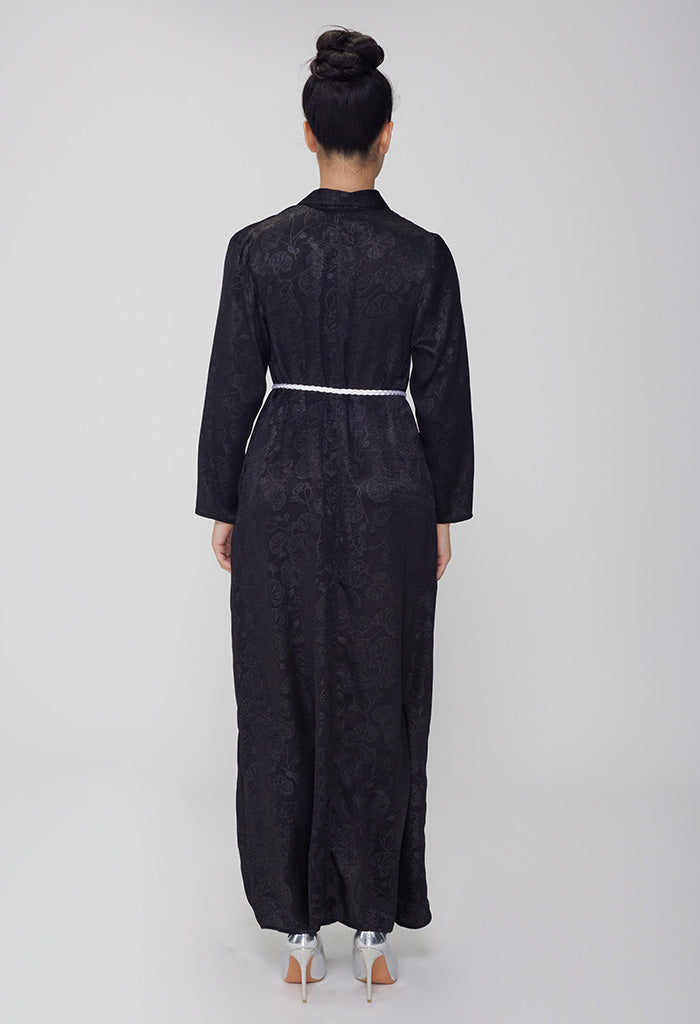 Astrid Dress – Locka Kuala Lumpur