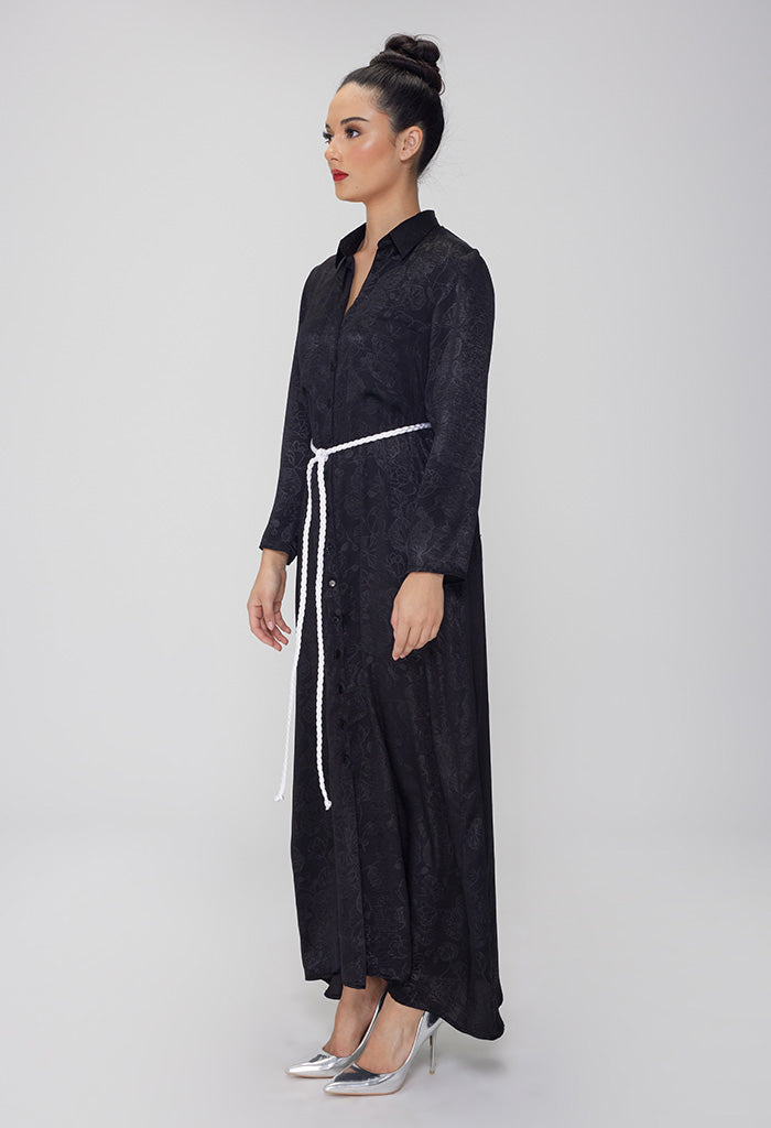 Dresses – Locka Kuala Lumpur