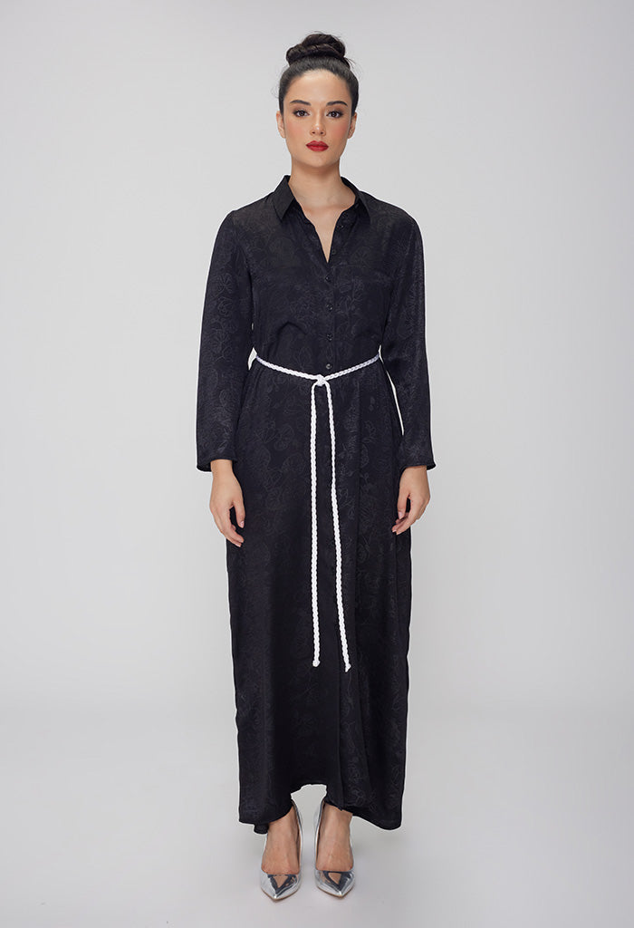 Dresses – Locka Kuala Lumpur