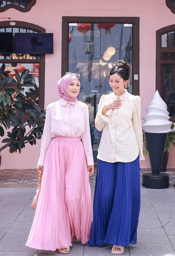 Final Sizes, Special Prices – Page 3 – Locka Kuala Lumpur