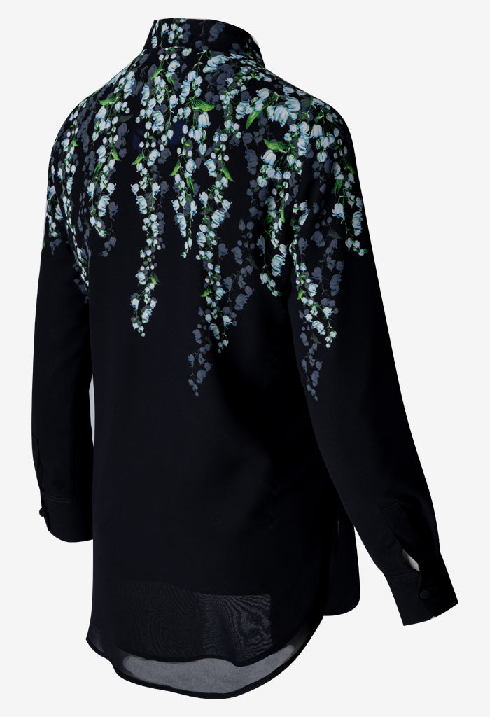 NEW IN – Locka Kuala Lumpur