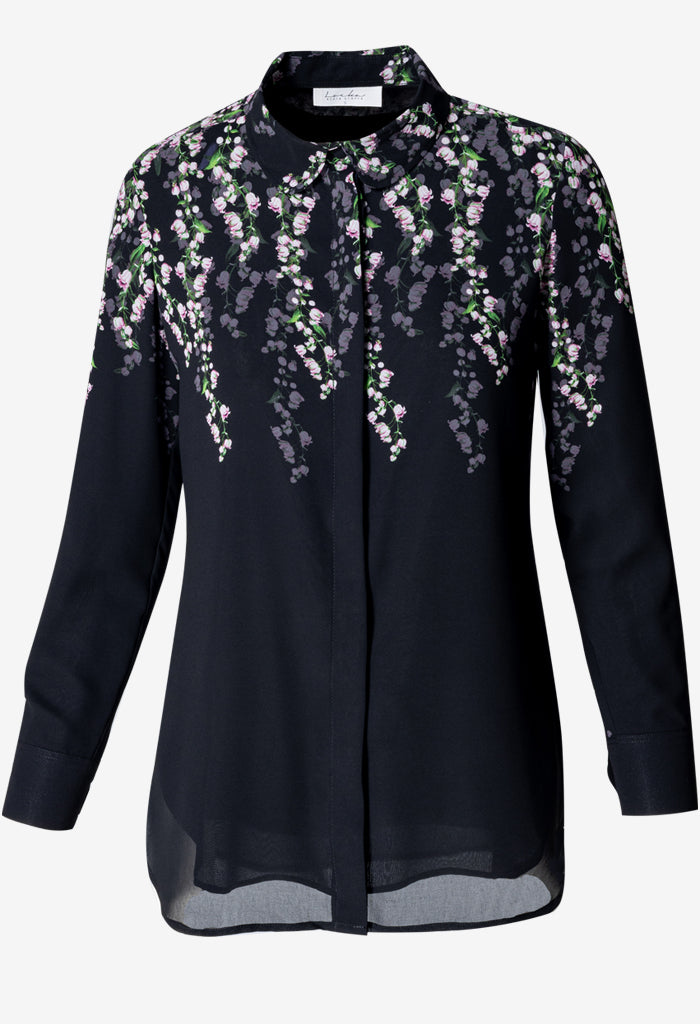 NEW IN – Locka Kuala Lumpur