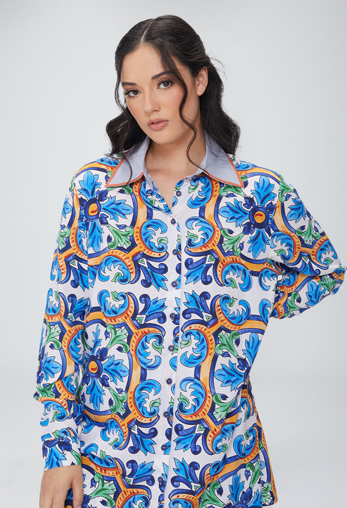 YEAR END SALE – Page 2 – Locka Kuala Lumpur