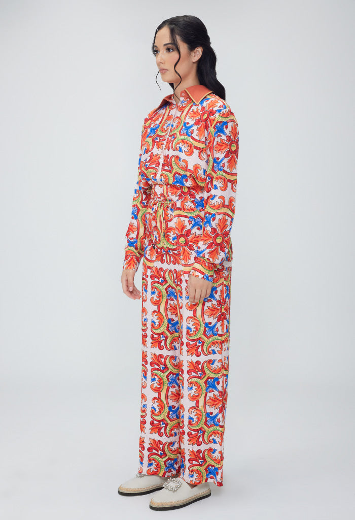 Heidi Shirt – Shukri Shari Group Sdn Bhd (1269727-X)