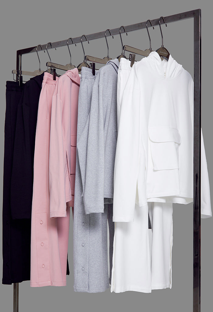 NEW IN – Locka Kuala Lumpur