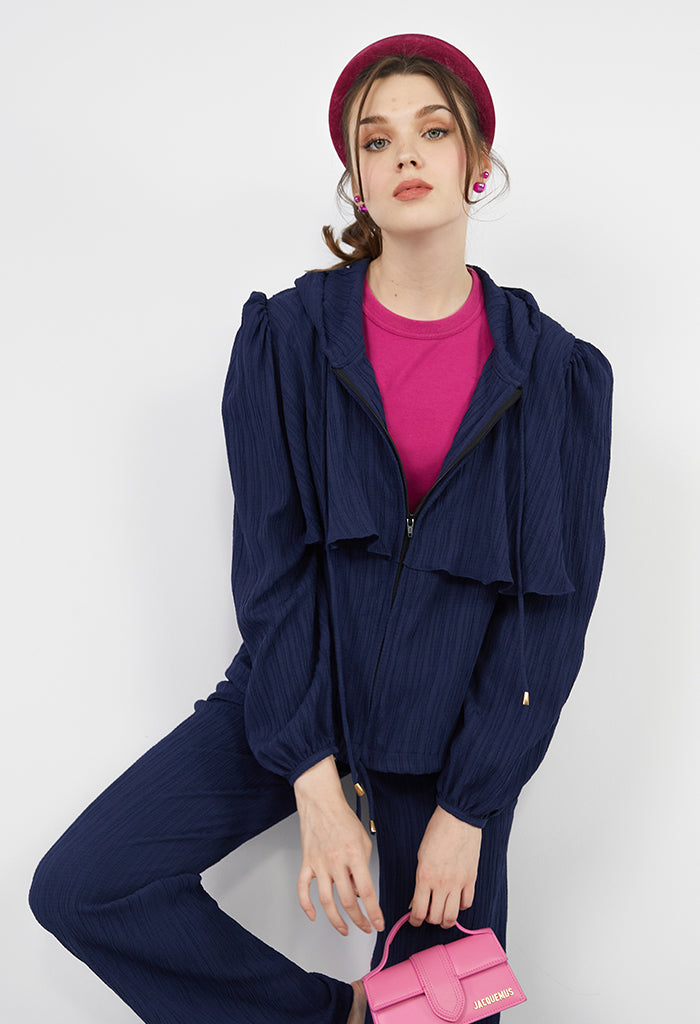 Final Sizes, Special Prices – Locka Kuala Lumpur