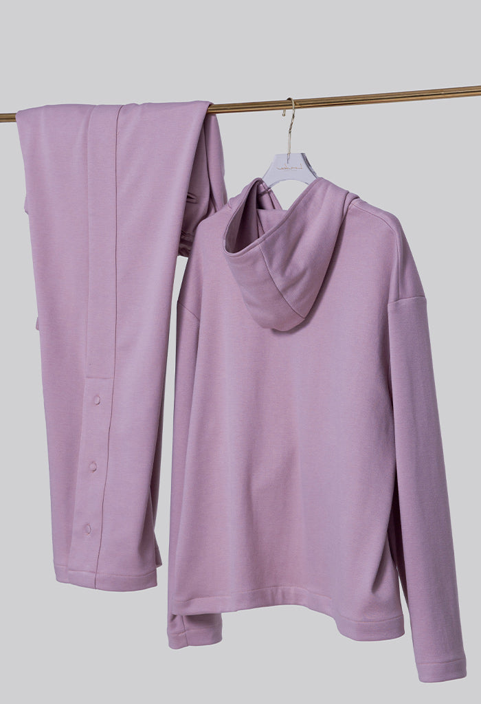 NEW IN – Locka Kuala Lumpur