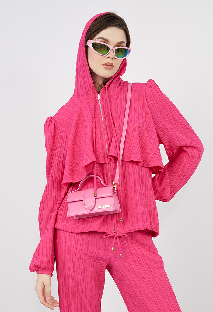 Final Sizes, Special Prices – Locka Kuala Lumpur