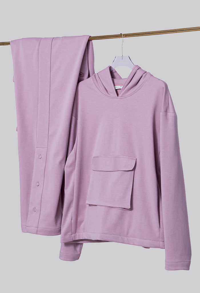 NEW IN – Locka Kuala Lumpur