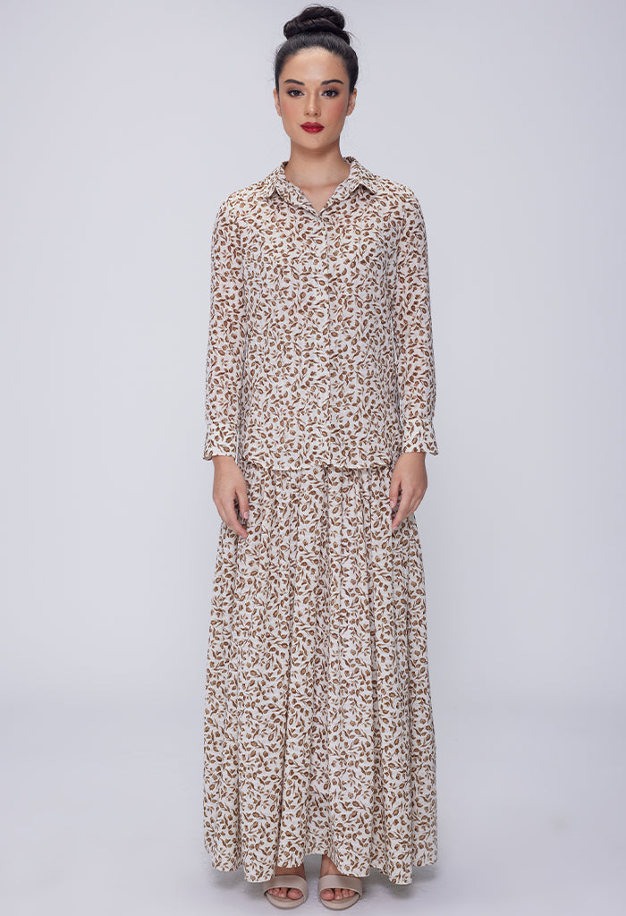 Collections – Locka Kuala Lumpur