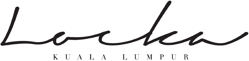 Products – Locka Kuala Lumpur