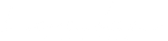 Contact – Locka Kuala Lumpur