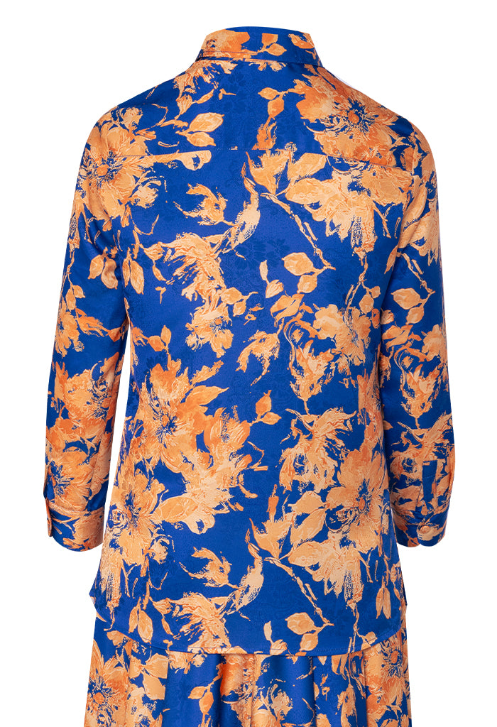 NEW IN – Locka Kuala Lumpur