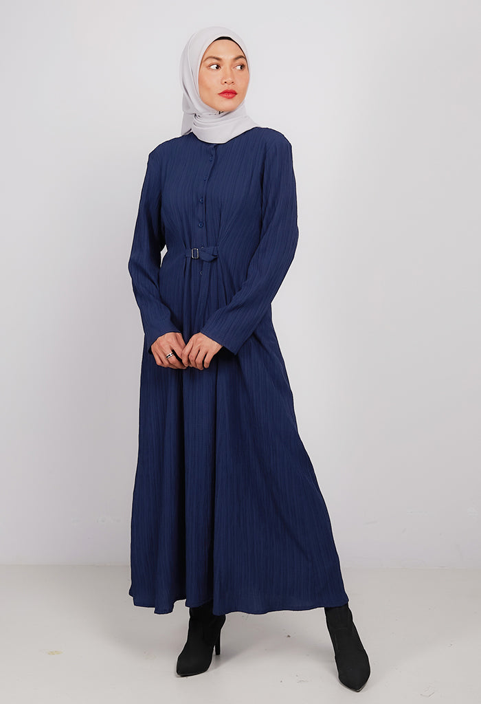 Dresses – Locka Kuala Lumpur