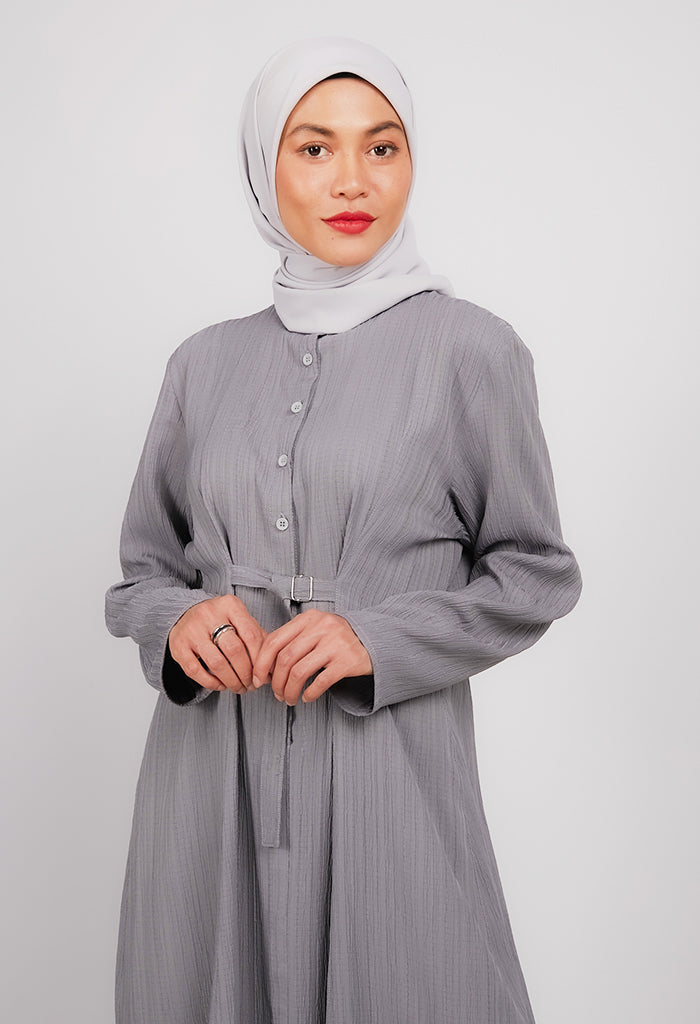 Mabel Dress – Locka Kuala Lumpur