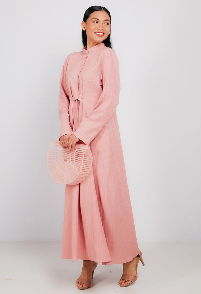 Mabel Dress – Locka Kuala Lumpur