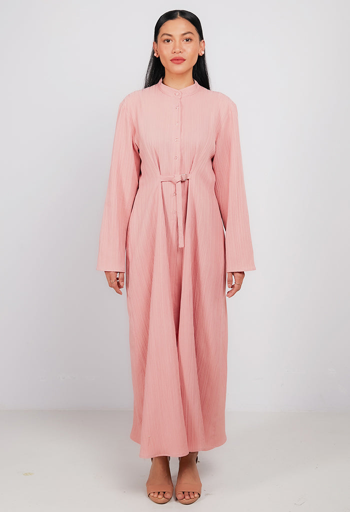 Mabel Dress – Locka Kuala Lumpur