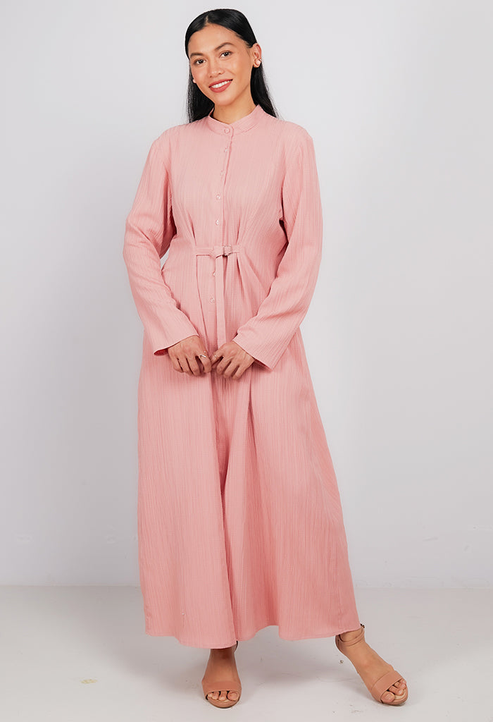 Mabel Dress – Locka Kuala Lumpur