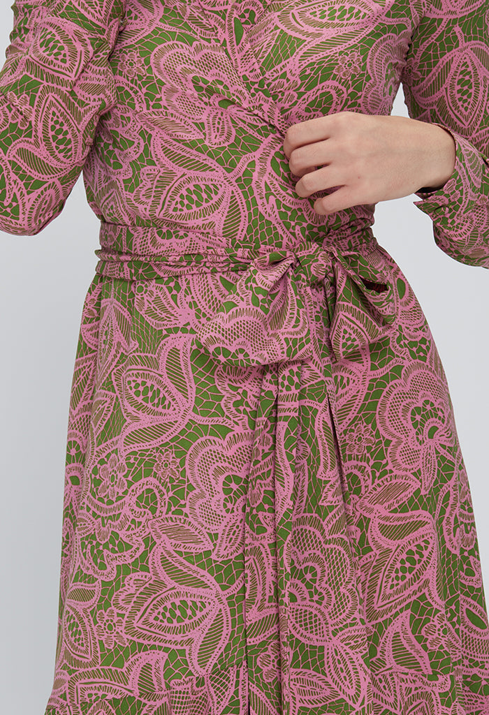 Dresses – Locka Kuala Lumpur