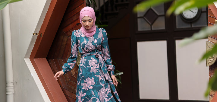 Locka Kuala Lumpur#N#– Shukri Shari Group Sdn Bhd (1269727-X)