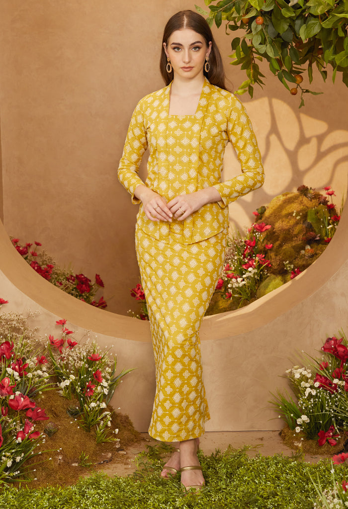 YEAR END SALE – Page 2 – Locka Kuala Lumpur