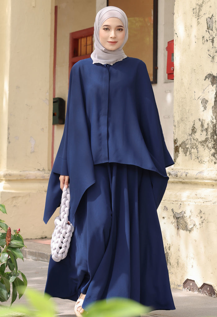 Products – Locka Kuala Lumpur