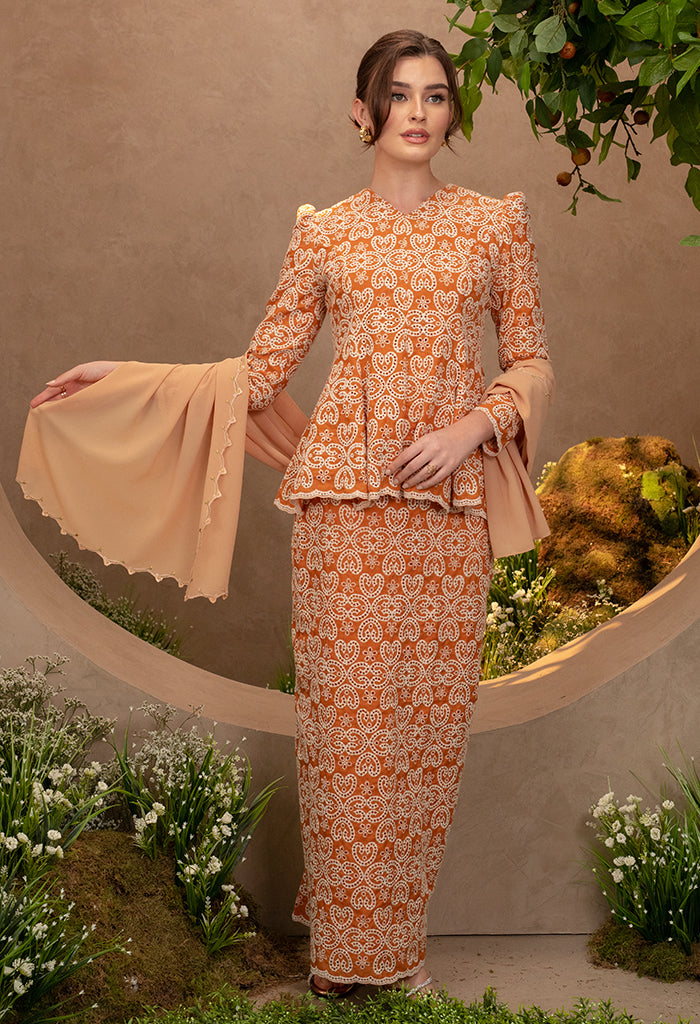 MID YEAR SALE – Page 2 – Locka Kuala Lumpur