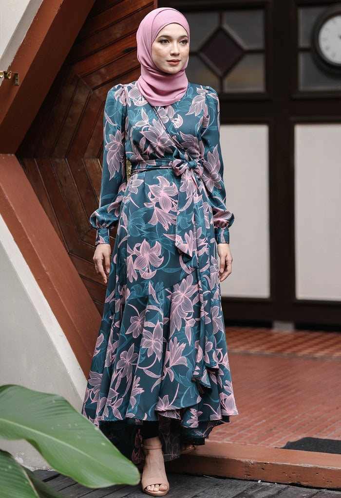 Dresses – Locka Kuala Lumpur