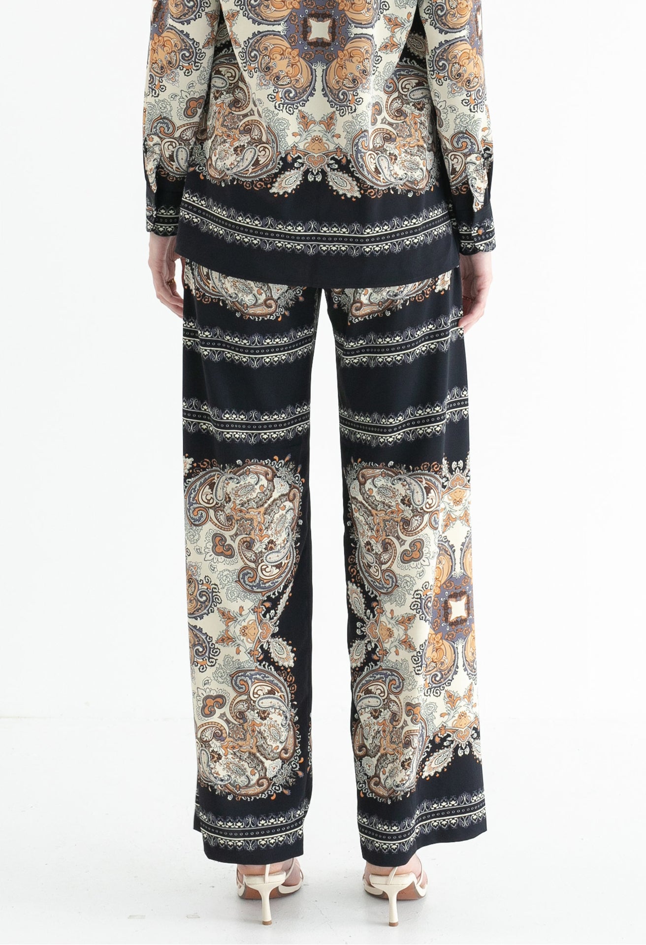 Final Sizes, Special Prices – Page 2 – Locka Kuala Lumpur