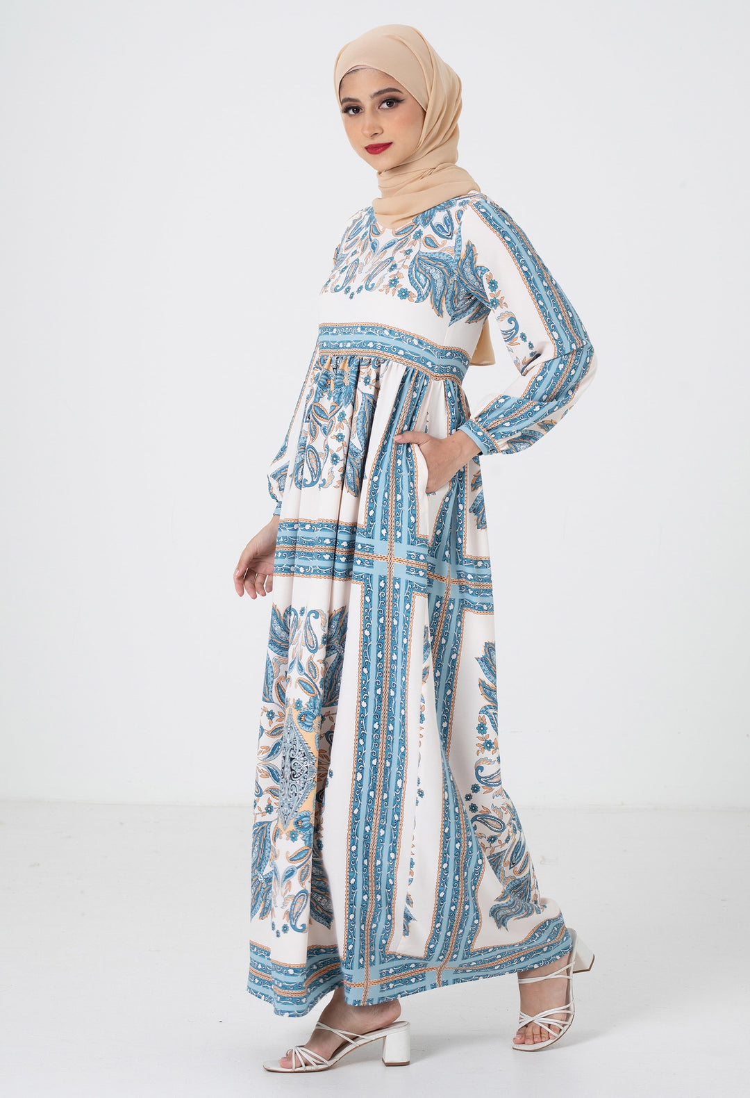 Dresses – Locka Kuala Lumpur