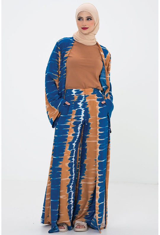 Jackets – Locka Kuala Lumpur